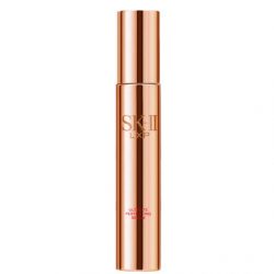 SK-II LXP ULTIMATE PERFECTING SERUM 50ML ลดราคา 30%
