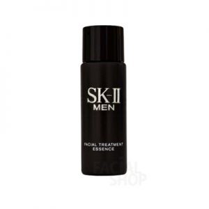 SK-II MEN FACIAL TREATMENT ESSENCE 30ML ขนาดทดลอง ราคาพิเศษ