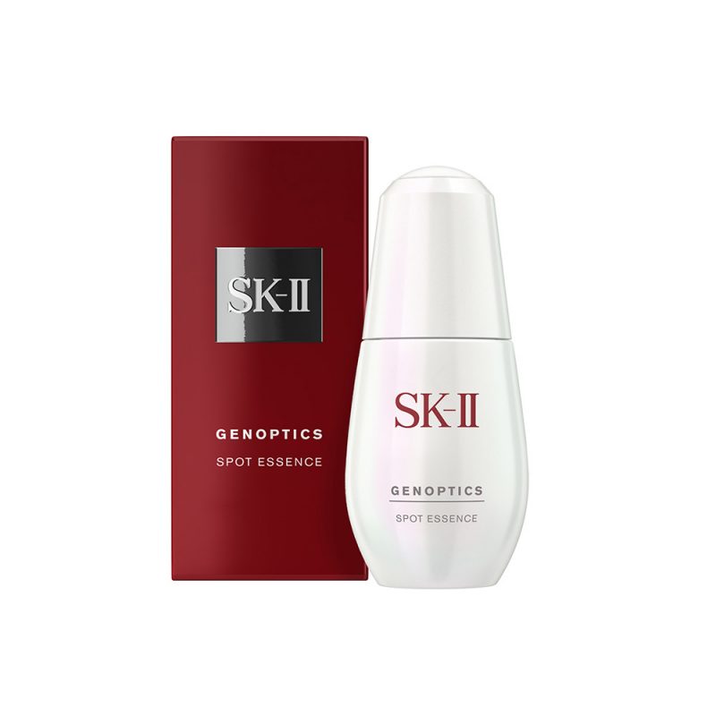 SK-II Whitening Archives - Facial Shop