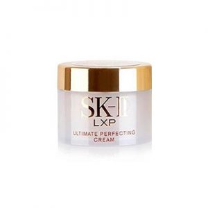 SK-II LXP ULTIMATE PERFECTING CREAM 15G ขนาดทดลอง ราคาพิเศษ