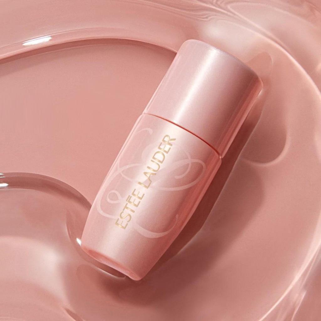 ESTEE PURE COLOR ENVY NIGHTTIME RESCUE LIP OIL SERUM 9ML - Facial Shop