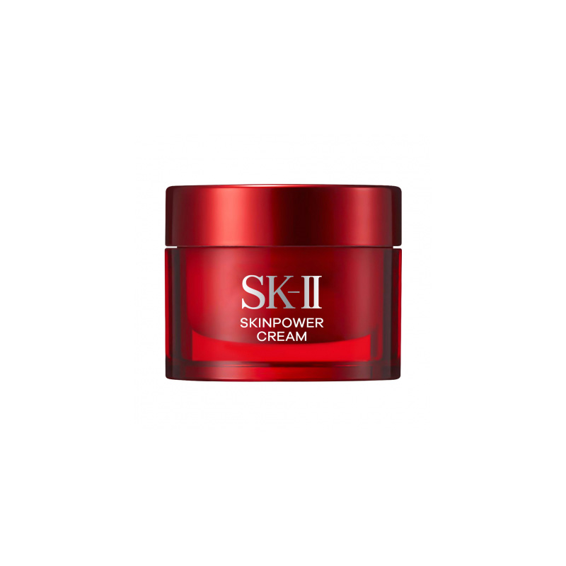 Cream Sk Ii Homecare24 Cream Sk Ii Homecare24