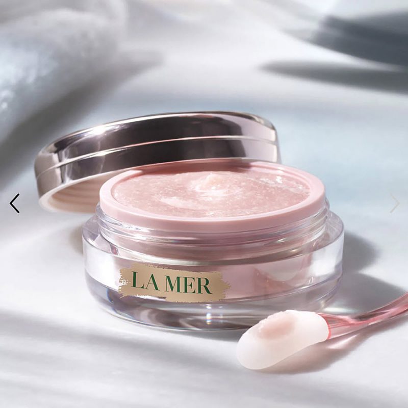 LA MER THE LIP POLISH 15G ลดราคา 30%